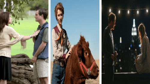 These 10 Films Will Help You Learn More About Autism - Kerry Magro