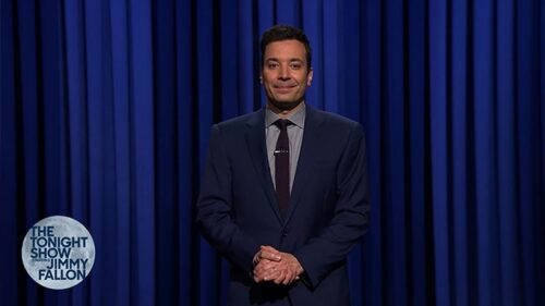 I Have Autism and Jimmy Fallon Inspired me to Host my own TV Show ...