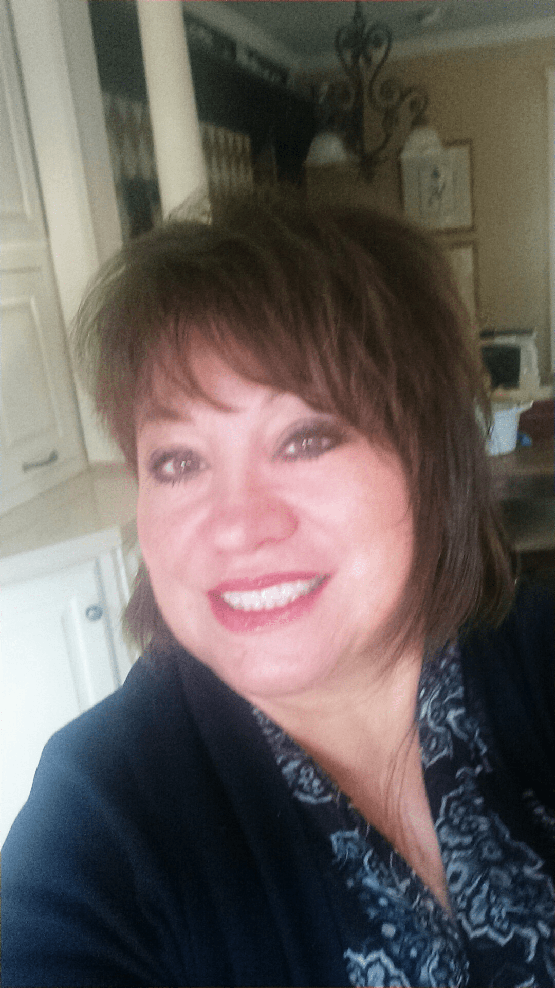 This Amazing Nurse Opened A School For Special Needs Children - Kerry Magro