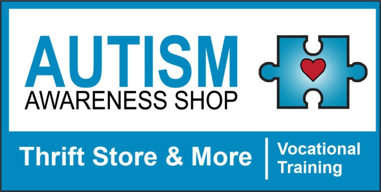 What It’s Like Being An Autistic Extrovert - Kerry Magro