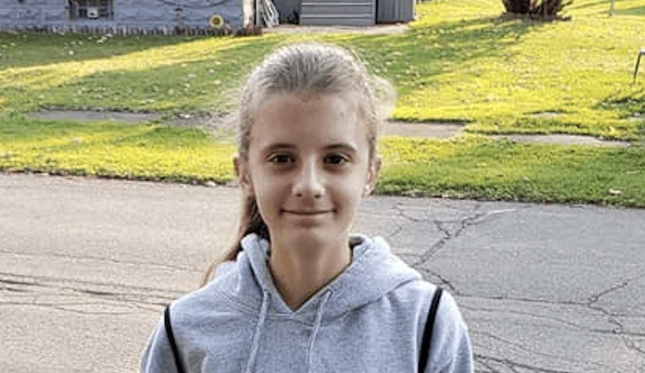 Struggles And Success With Autism - Kerry Magro