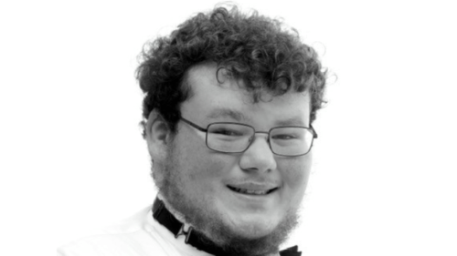 How Music and My Family Helped Me Overcome Obstacles with Autism ...