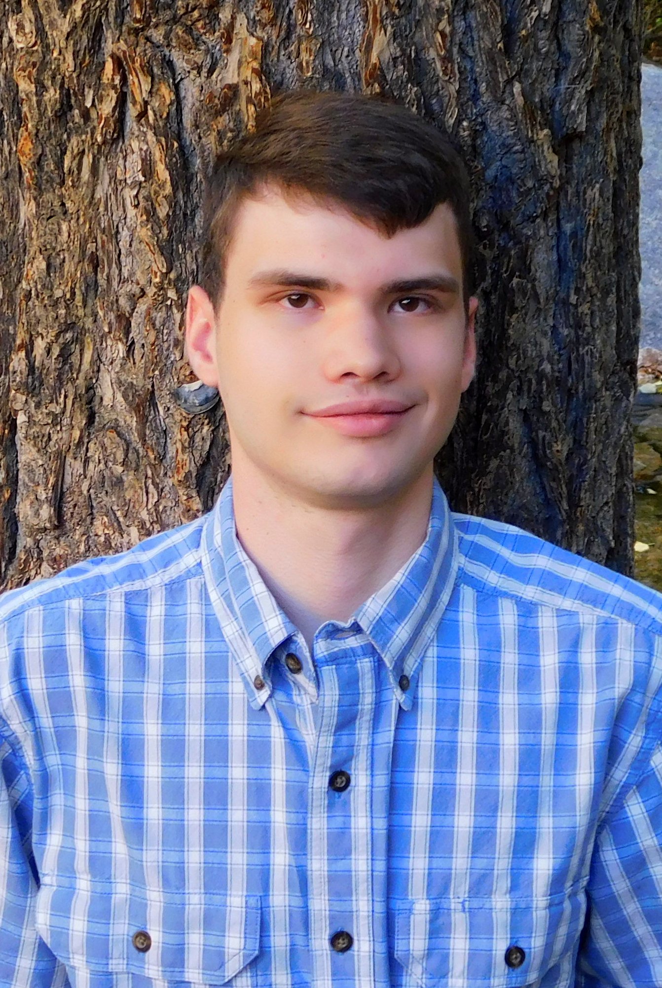 Autistic Achievements: A Story of Academic and Social Triumphs - Kerry ...