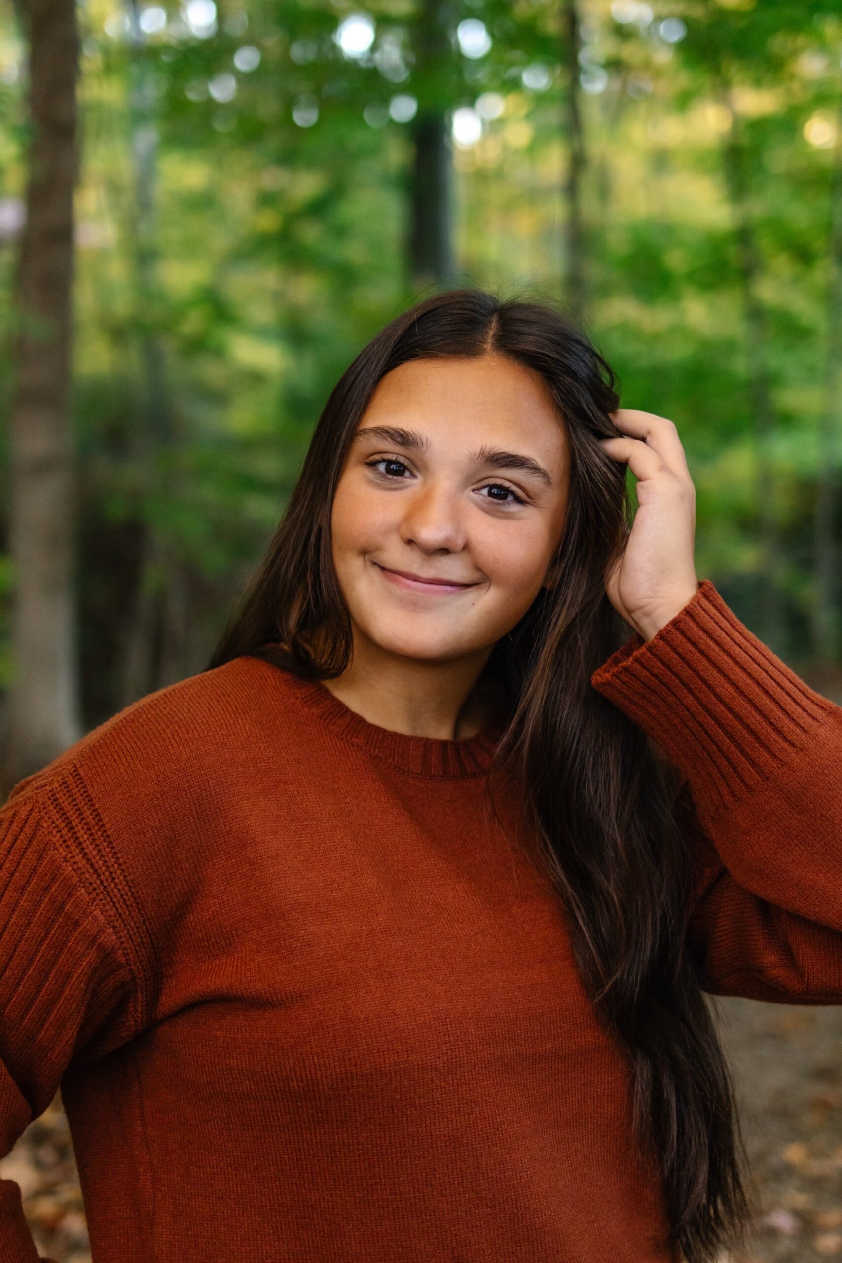 My Journey in Autism: Childhood, Diagnosis, Acceptance, and Beyond ...